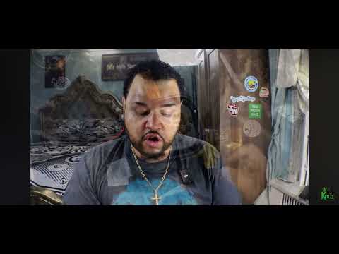 KRILLZ x Quetzal x 🍫 Edie’s – The Rest-Stop